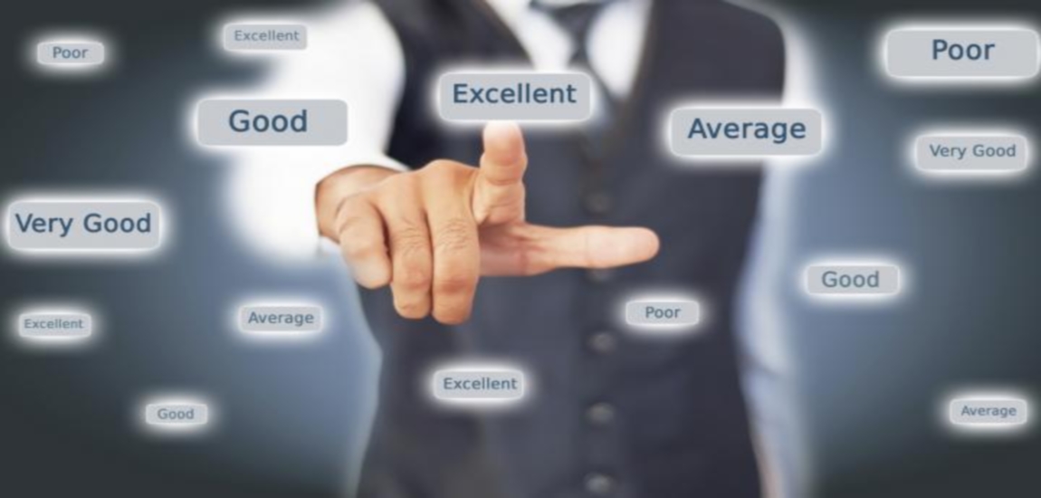 Change Management/Human Capital Transformation - Emea Development